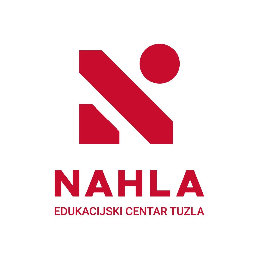 BESPLATNI KURS: Napredni Excela za biznis analize – Nahla
